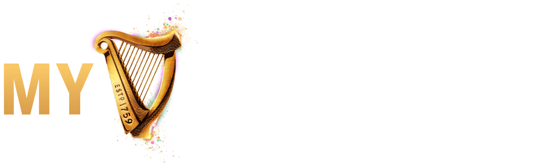 Need Help? Contact My Guinness GB Customer Care Team